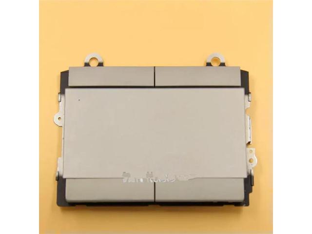 Click here for FOR Laptop Clickpad For ProBook 6460B 6470B 6465B... prices