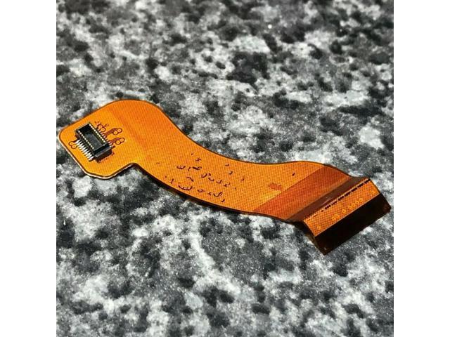 Click here for FOR HDD Flex Cable For Book Air A1304 632-0740 821... prices