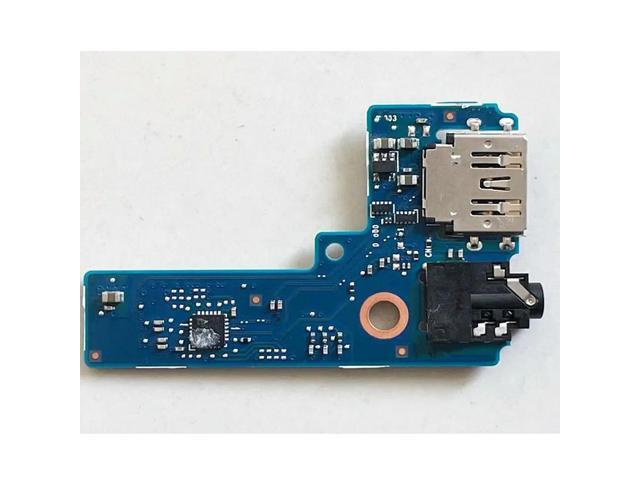 Click here for For 14M-DW 14-DW series USB Audio Jack IO Board 60... prices