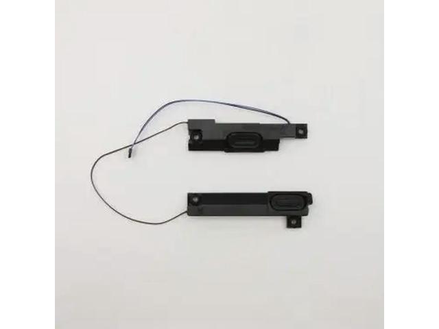 Click here for FOR 5SB0W90952 5SB0W90946 5SB0W90947 Build In Spea... prices