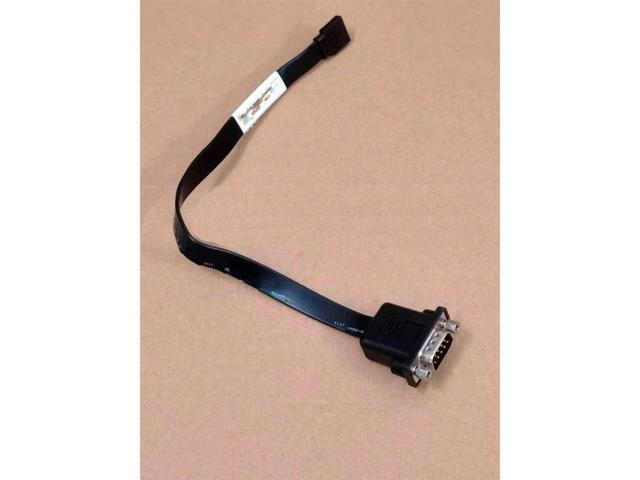 Click here for For Station P330 M910t M920t M720t Com2 Cable Tiel... prices