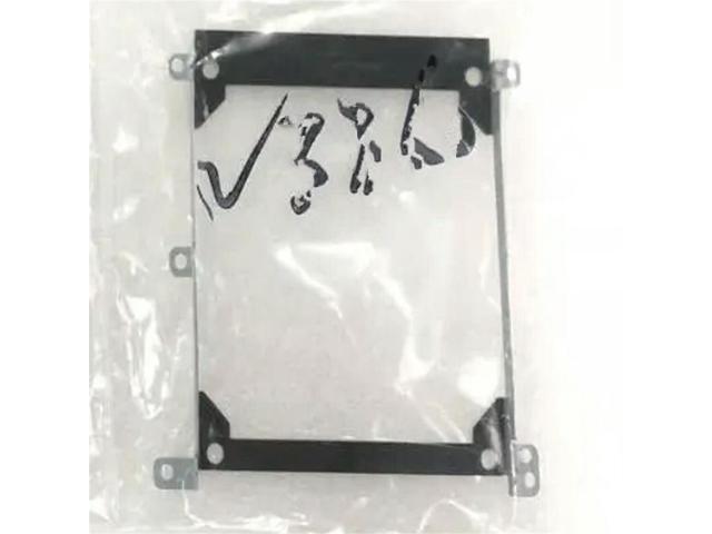 Click here for For 3360 V3360 HDD 02DFMK 2DFMK PING prices