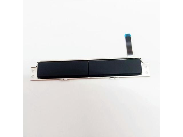 Click here for For E5450 A13B82 prices