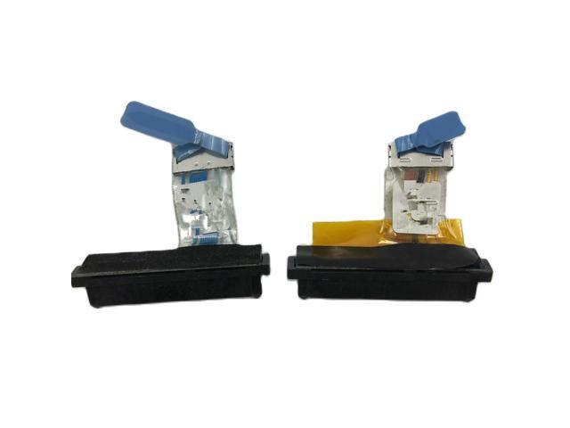 Click here for For XPS 1640 1645 1647 Laptop Connector Cable 0K67... prices