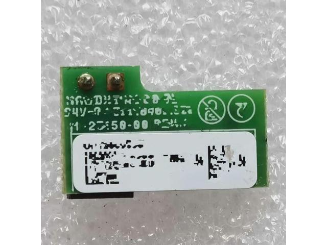 Click here for FOR L3-25150-01A FOR 9264-8i CONTROLLER RAID KEY - prices