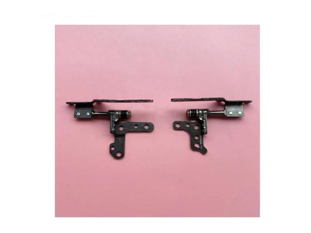 Click here for FOR Lcd Hinge L & R For 5-15IIL05 81YK 5-15ARE05 8... prices
