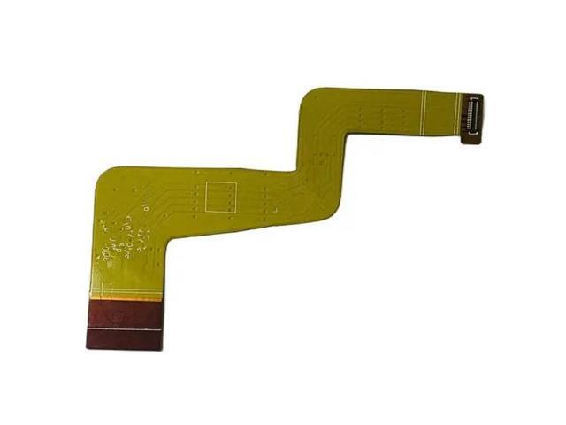 Click here for For 5285 5290 2in1 keyboard board cable 0W8F47 LF-... prices