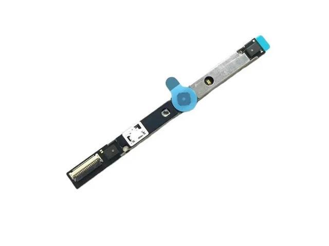 Click here for FOR Camera Webcam For T490 T490S T495S T590 P53 P5... prices