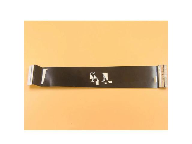 Click here for For PCG-71212T VPCEB37EC VPCEB47EC power cable M97... prices