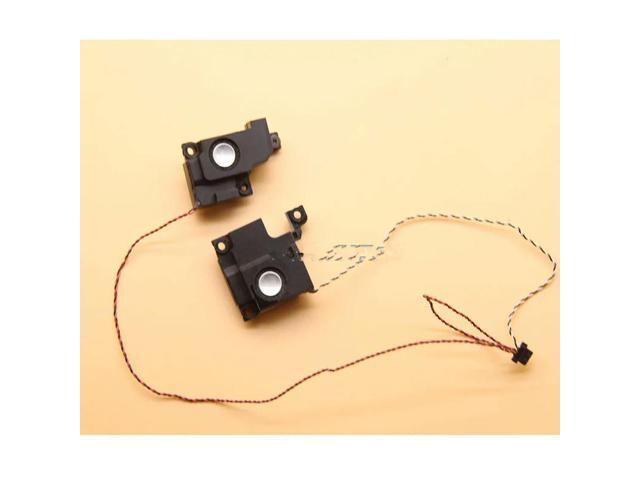 Click here for For U500 U505 Left & Right speakers P/N H000009820... prices