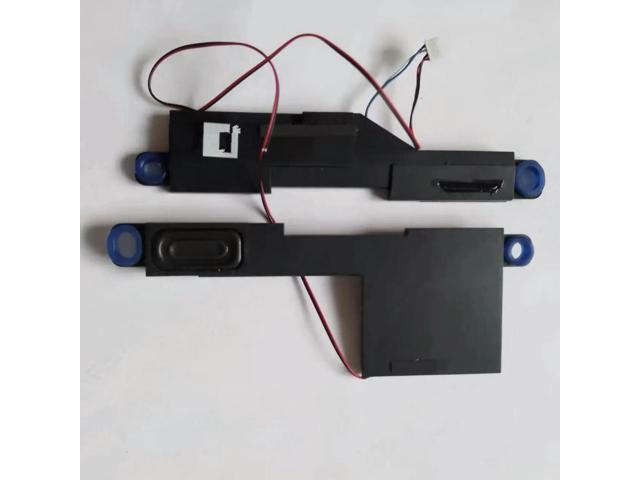 Click here for For S540_14WL Air-14 2019 Built In Speaker Left &... prices