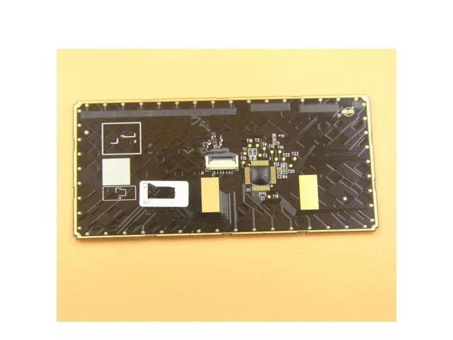 Click here for For ProBook 6460B 6470B 6465B TM-01623-002 prices