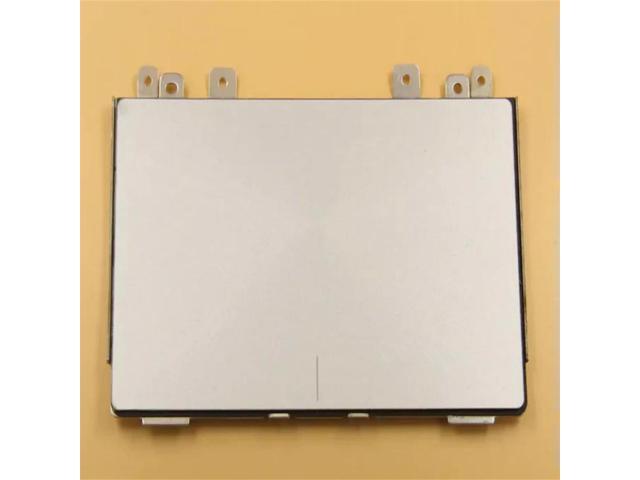 Click here for For N56JN N56V N56VV N56VM N56 N56VZ N56SL mouse b... prices