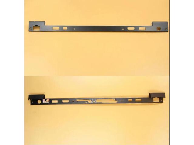 Click here for FOR Laptop accessories LCD Hinge Cover For E7440 V... prices
