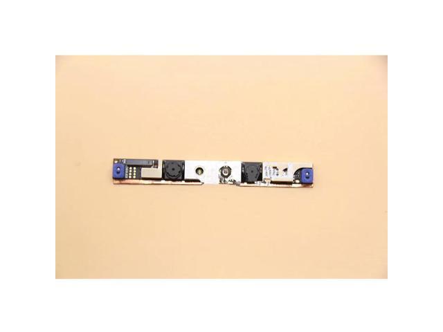 Click here for For 3480 3580 7480 5580 5480 7280 IR infrared came... prices