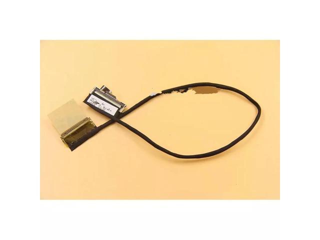 Click here for For VPC-CA VPCCA17EC PCG-61712T VPCCA-112T 603-000... prices