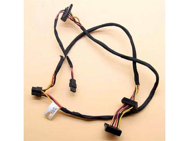 Click here for For 3040 5040 7040 Optical Drive Cable and Power C... prices