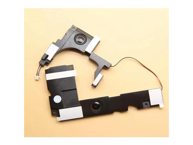 Click here for For X553SA R515M X553MA X553M F553M Speaker L & R prices