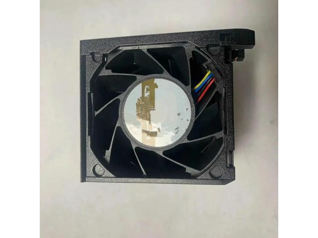 Click here for FOR 01KP693 FAN FOR SYSTEM SR650 prices