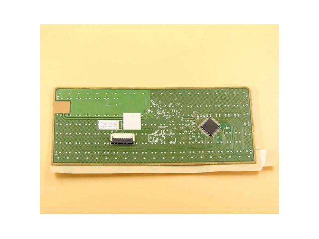 Click here for For 15-ac TrackPad Clickpad Board TM-03127-001 prices