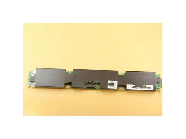 Click here for FOR Inverter For 19 4H+V1641.101 CN-05 4X 5 4X 05... prices