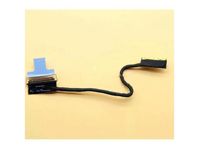 Click here for FOR LCD Cable For 13 13 book Part Number 145500043... prices