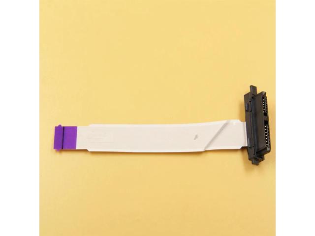 Click here for For 3558 ODD DVD Drive Sata Connector Cable 450.08... prices