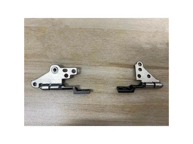 Click here for For book 13 WRT-W19 W29 LCD HINGES L & R prices