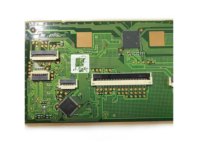 Click here for For E5570 E5470 E5270 E5280 E5480 E5580 7720 7710... prices