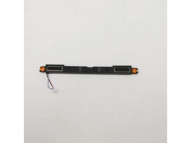 Click here for FOR 5SB0S73516 Built In Speaker For T14 Gen1 20UD/... prices