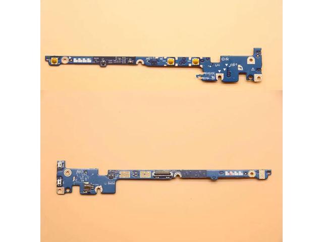 Click here for For S230U Laptop Power Button Switch Board QIPA1 L... prices