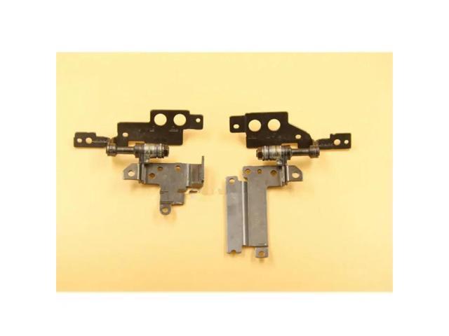 Click here for For S431 S440 laptop Lcd Screen L+R left right Hin... prices