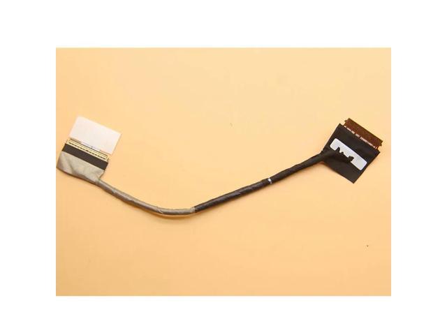 Click here for FOR Video screen Flex wire For MS1812 GT83VR 40PIN... prices