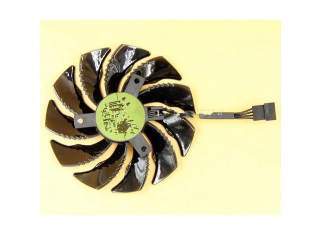 Click here for For GTX 1050 1050TI 1060 1070 1070TI G1 Radeon RX... prices