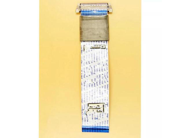 Click here for FOR Laptop LCD/LED/LVDS Driver Board Flex CABLE fo... prices