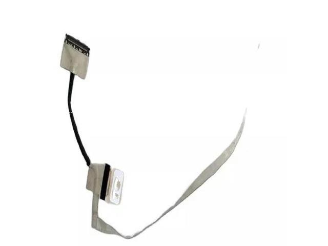 Click here for FOR Laptop LCD Cable for G751 G751J G751JM G751JL... prices