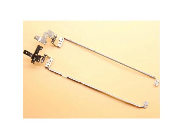 Click here for FOR LCD Screen Hinges Bracket for A55V A55 K55 K55... prices