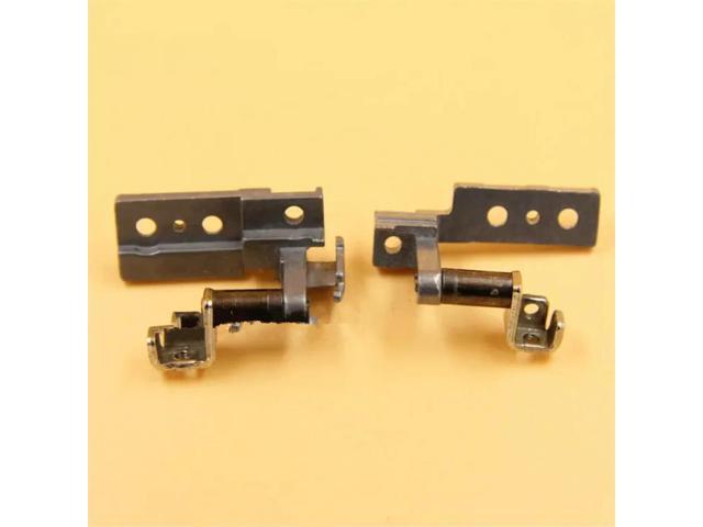 Click here for FOR LCD Left & Right Hinges for W451 W451U E570 S4... prices