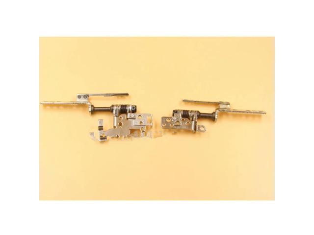 Click here for For S551L S551LB S551LN V551 K551 K551L Laptop Lcd... prices