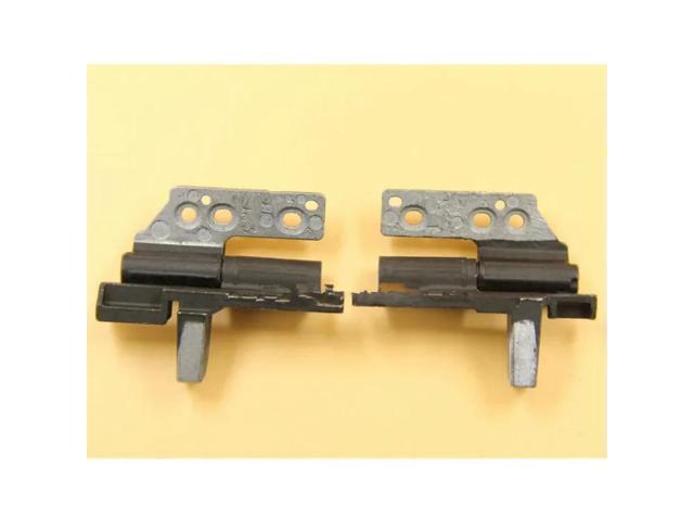 Click here for FOR laptop hinges for M6800 L & R pair HINGE prices