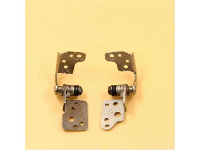 Click here for For SVE14AE12M SVE14A SVE14A37CC SVE14P SVE14AE13T... prices