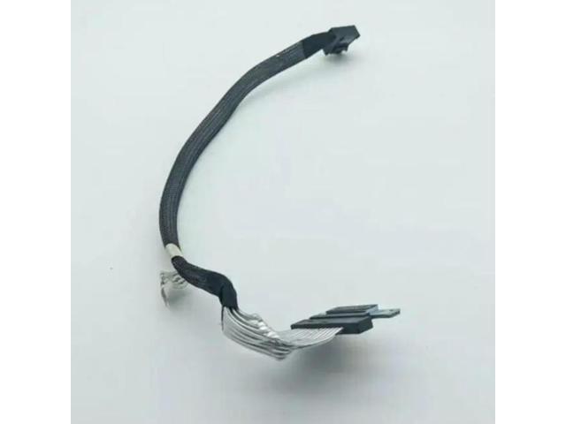 Click here for For 0FVPCF/FVPCF R730XD Backplane Cable cable SAS... prices