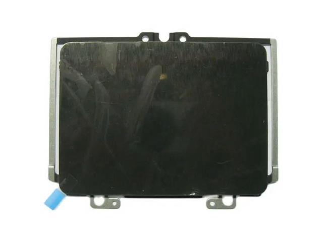 Click here for For E5-571 Board TM-P2970-001 WORKS prices