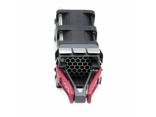 Click here for FOR NXA-FAN-30CFM-B Nexus Reversed Airflow Fan for... prices