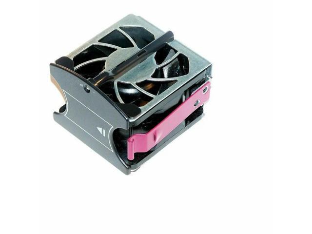 Click here for FOR server cooling fan 279036-001 For DL380 G3 G4... prices