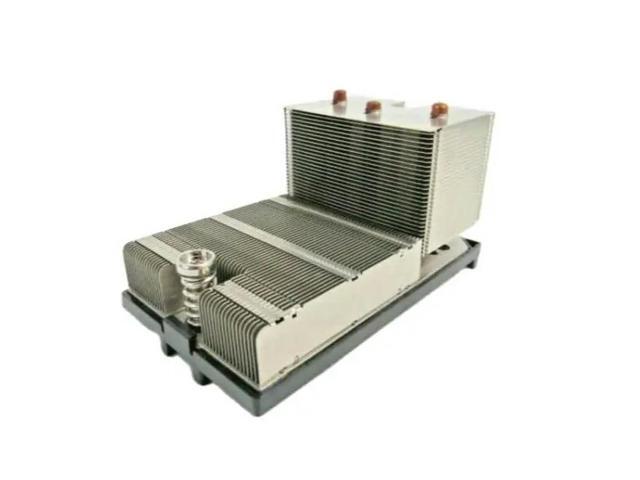 Click here for For 5JW7M Power R720 R720XD Heatsink 05JW7M prices