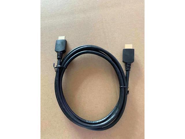 Click here for For High Speed HDMI CABLE 1.5M 2M prices