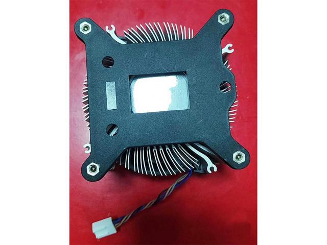 Click here for FOR 908998-001 863480-001 Cooling Fan Suitable For... prices