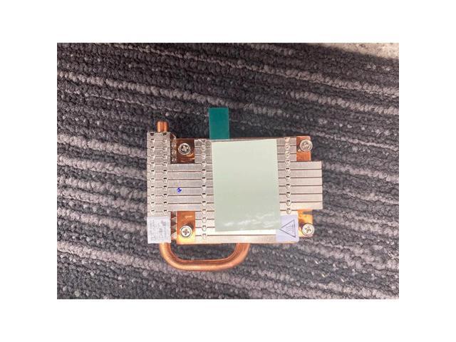 Click here for For 5070 Heatsink 36X76 036X76 Copper prices