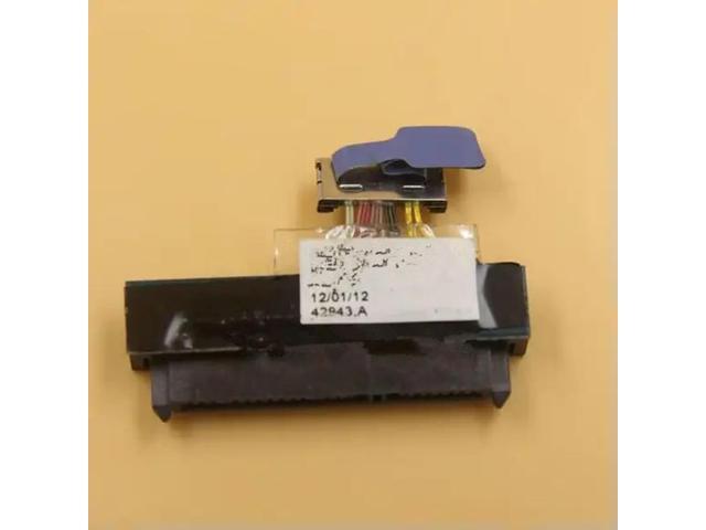 Click here for For 1735 1737 0U589F U589F DD0GM3HD000 SATA HDD Dr... prices